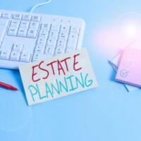 Tennessee Intestacy Laws