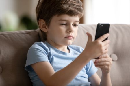 Benefits Of Virtual Visitation In Tennessee Custody Cases
