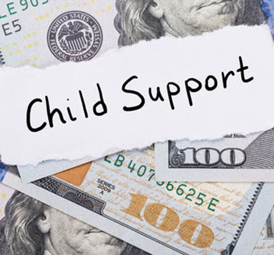 When Can I Stop Paying Tennessee Child Support?
