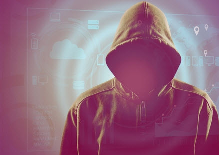 Aggravated Stalking in Tennessee - Fort, Holloway, & Saylor