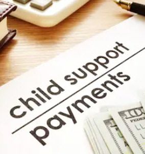Terminating Child Support in Tennessee