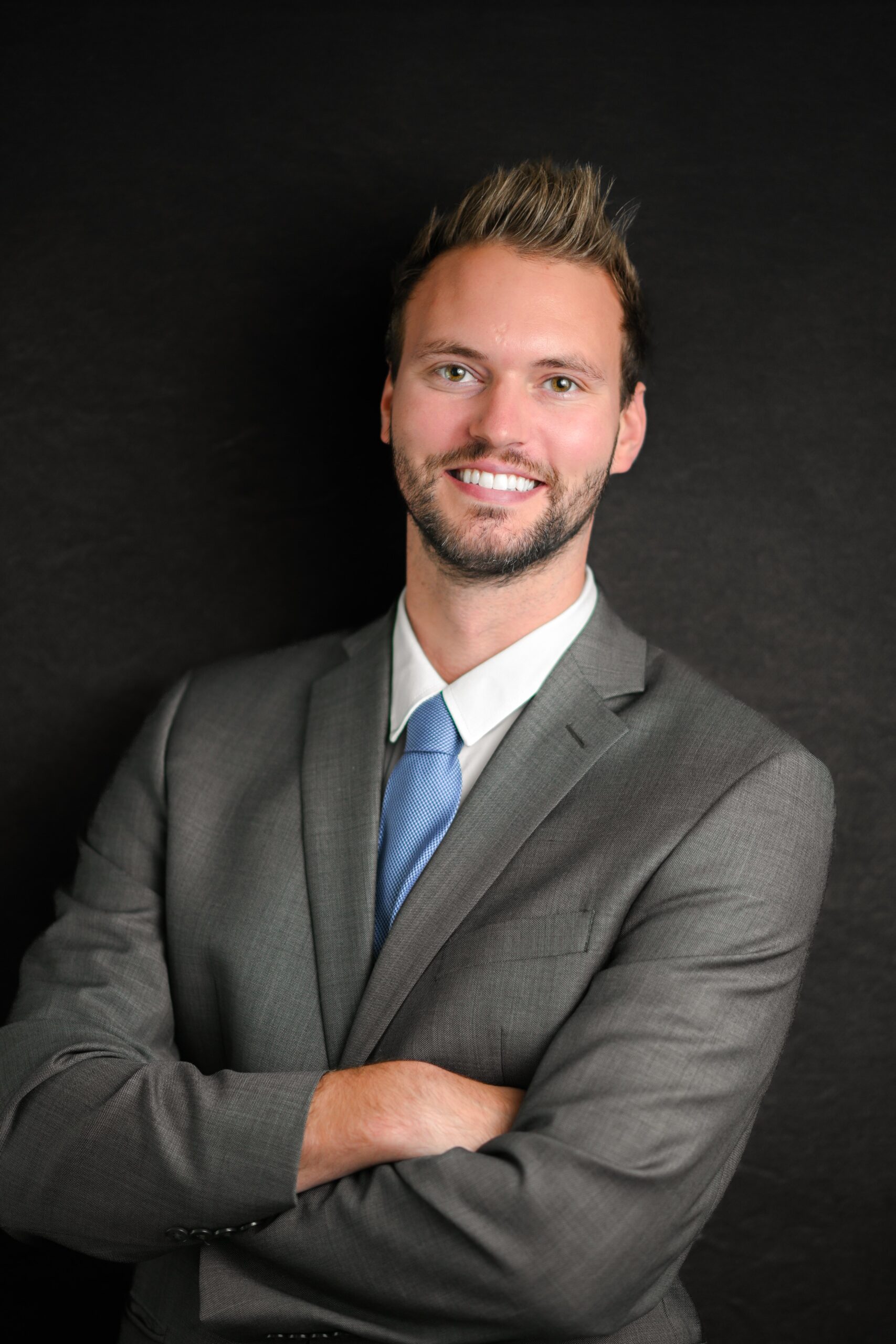 Kevin Demar - Attorney at FH&S